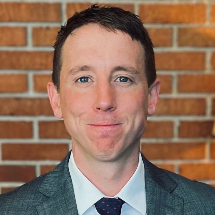 Optimus Financial - St. Louis, MO 63102 | Stifel